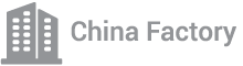 China Pumping agent manufacturer